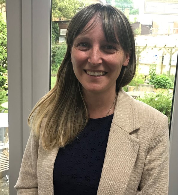 Cheviot Centre - Glendale Gateway Trust