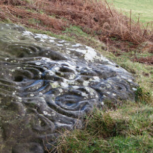 Visit Wooler - Glendale Gateway Trust