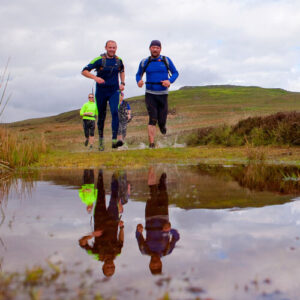 Visit Wooler - Glendale Gateway Trust