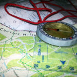 Visit Wooler - Glendale Gateway Trust